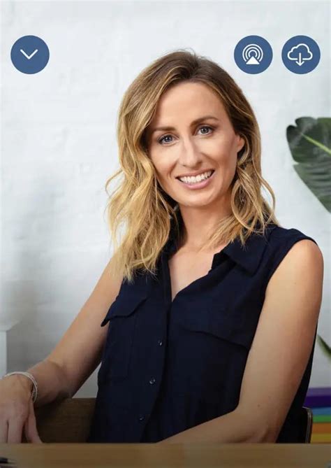 Image result for Calm.com Free App