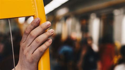 Image result for Help for Splitting Nails Shea Butter