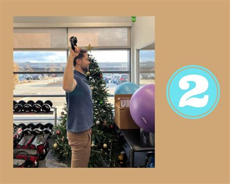 Image result for Dynamic Shoulder Stabilization Exercises