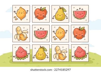 Image result for Memory Game Images