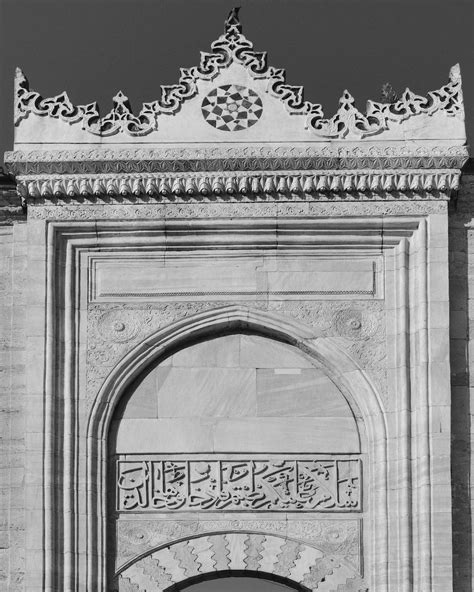 Image result for Hindu Script