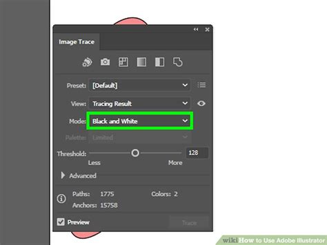Image result for Illustrator Use