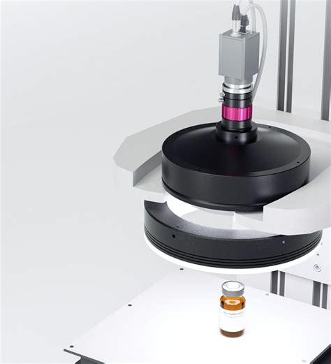 Image result for Optical Light Source 360 View