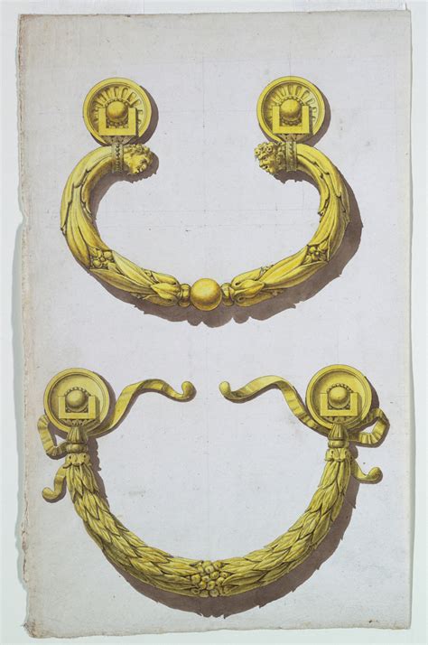 Image result for Custom Drawer Handles