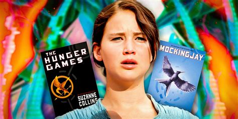 Image result for Hunger Games Mockingjay Book