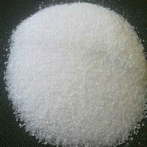 Image result for Super Absorbent Polymer Powder
