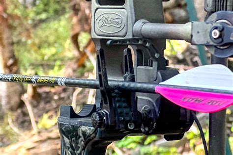 11 Best Drop-Away Arrow Rests 2023 [QAD, Vapor Trail & More]