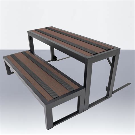 Image result for Versa Step System