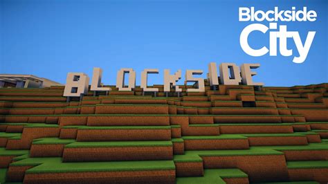 Image result for Minecraft Block Side