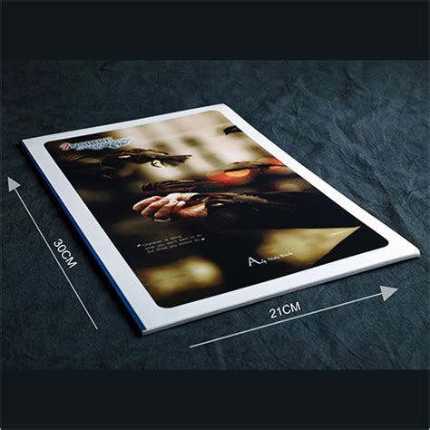 Image result for Note A4