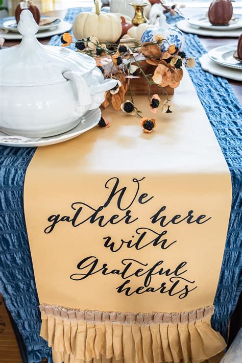 Image result for Paper Piecing Table Runner