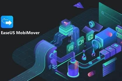 Image result for EaseUS Mobimover Pro License Code Free