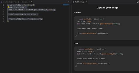 Image result for Visual Studio Code Capture Code