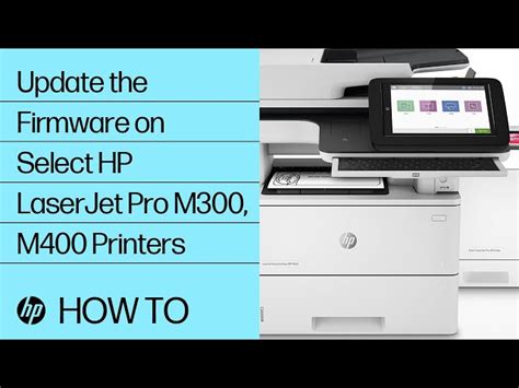 Image result for Check for HP Printer Updates