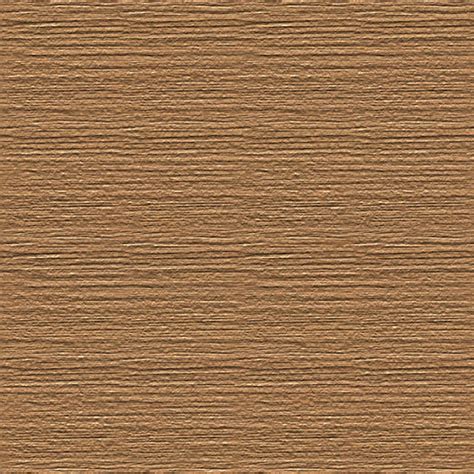 Image result for High Resolution Textures