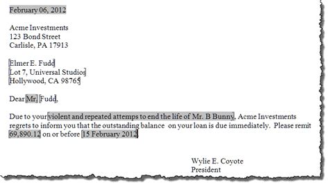 Image result for Extract Doc File