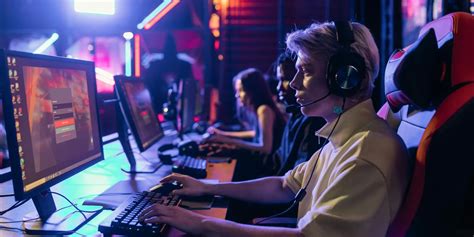 Image result for TaskUs Phoenix