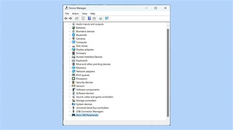 Image result for Xbox Wireless Controller Driver Error