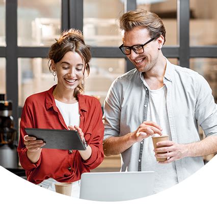 Image result for ADP Net Benefits