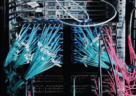 Image result for Workload