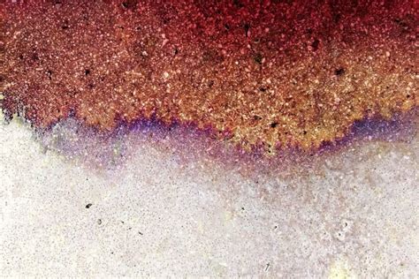 Image result for High Resolution Textures