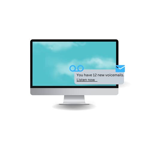 Image result for Open VoIP