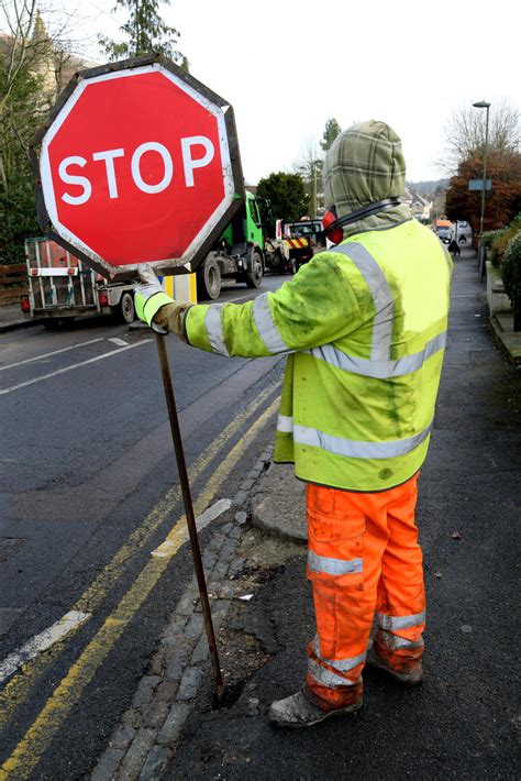 Image result for Work Temp