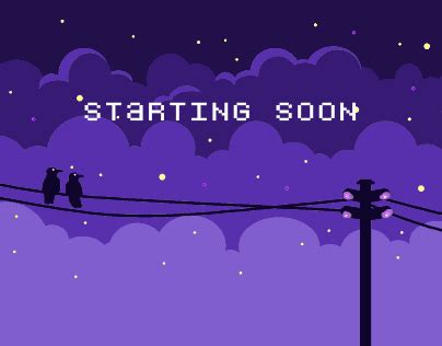 Image result for Screen Starters