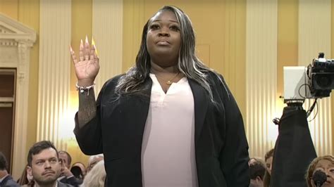 Image result for Ruby Freeman Audio