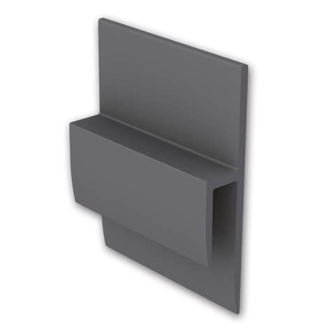 Image result for Porcelain Tile Caps