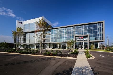 Image result for AmFirst Bank