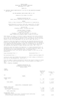 Image result for APY Application Form