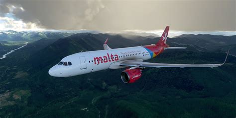 Image result for Flight Simulator 2