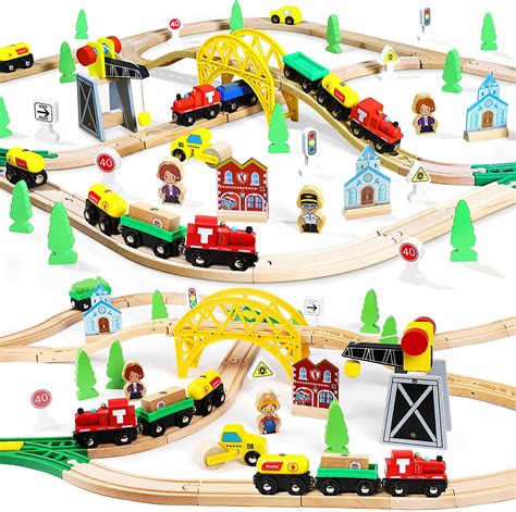 Image result for Toy Train Collection