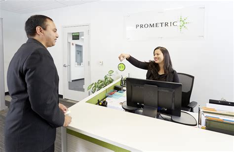 Image result for Prometric Car Maintenance Sample Test