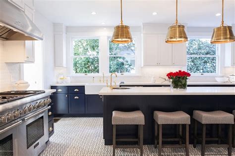 Image result for Ina Garten Kitchen Design