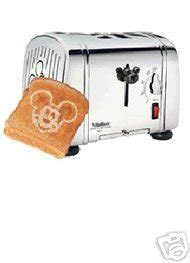 Image result for Musical Toaster