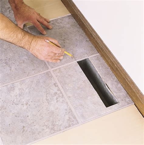 Image result for VCT Tile Cutter