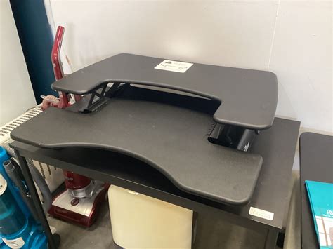 Image result for Varidesk Pro 3.0