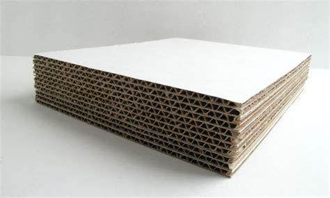 Image result for Cardboard Backing