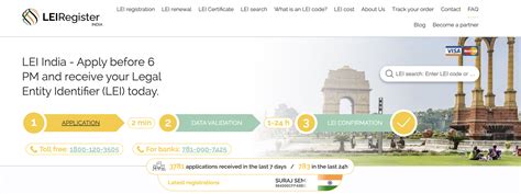 Image result for Clei Code Lookup