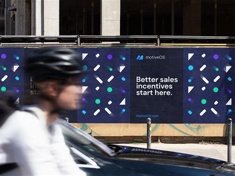 Image result for Smart Graphics Design