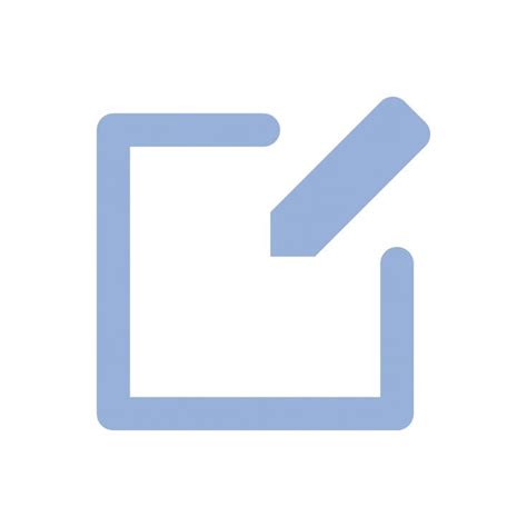 Image result for Notes App Icon