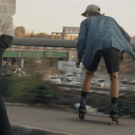 Image result for Alpha Course Invite