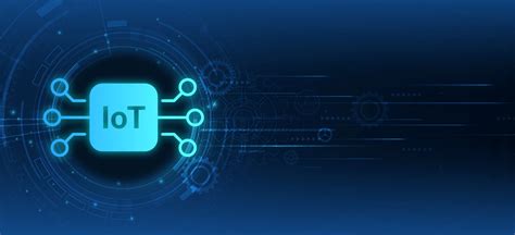 Image result for Eye Color Patterns