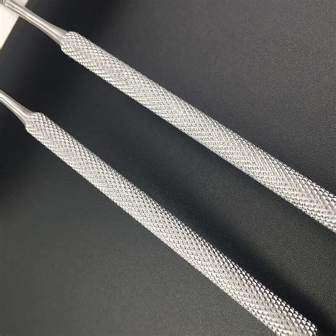 Image result for Toe Nail File