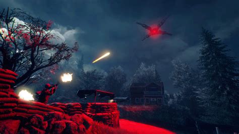 Image result for Generation Zero Less Play