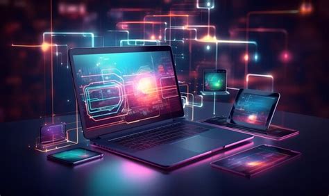 Software Development Background Images – Browse 171,624 Stock Photos ...