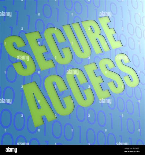 Image result for Secure Access