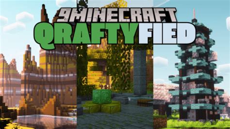 Image result for Minecraft Building Structure Mods
